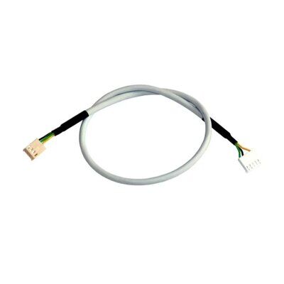 Serial cable for connecting to FSK radios - Guards on Duty Security ...